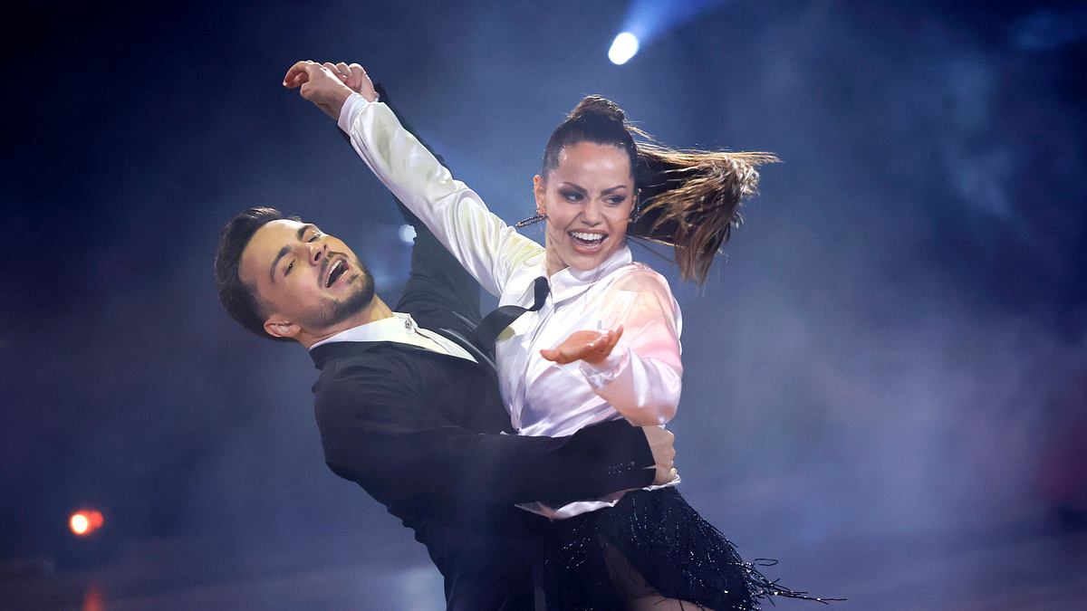 „Let’s Dance“-Profi-Challenge 2026: Absage macht Fans traurig