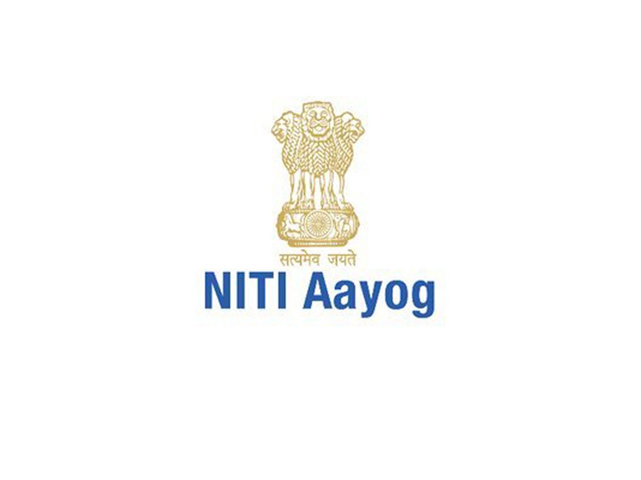NITI Aayog sets USD 120-150 billion semiconductor value chain target by ...
