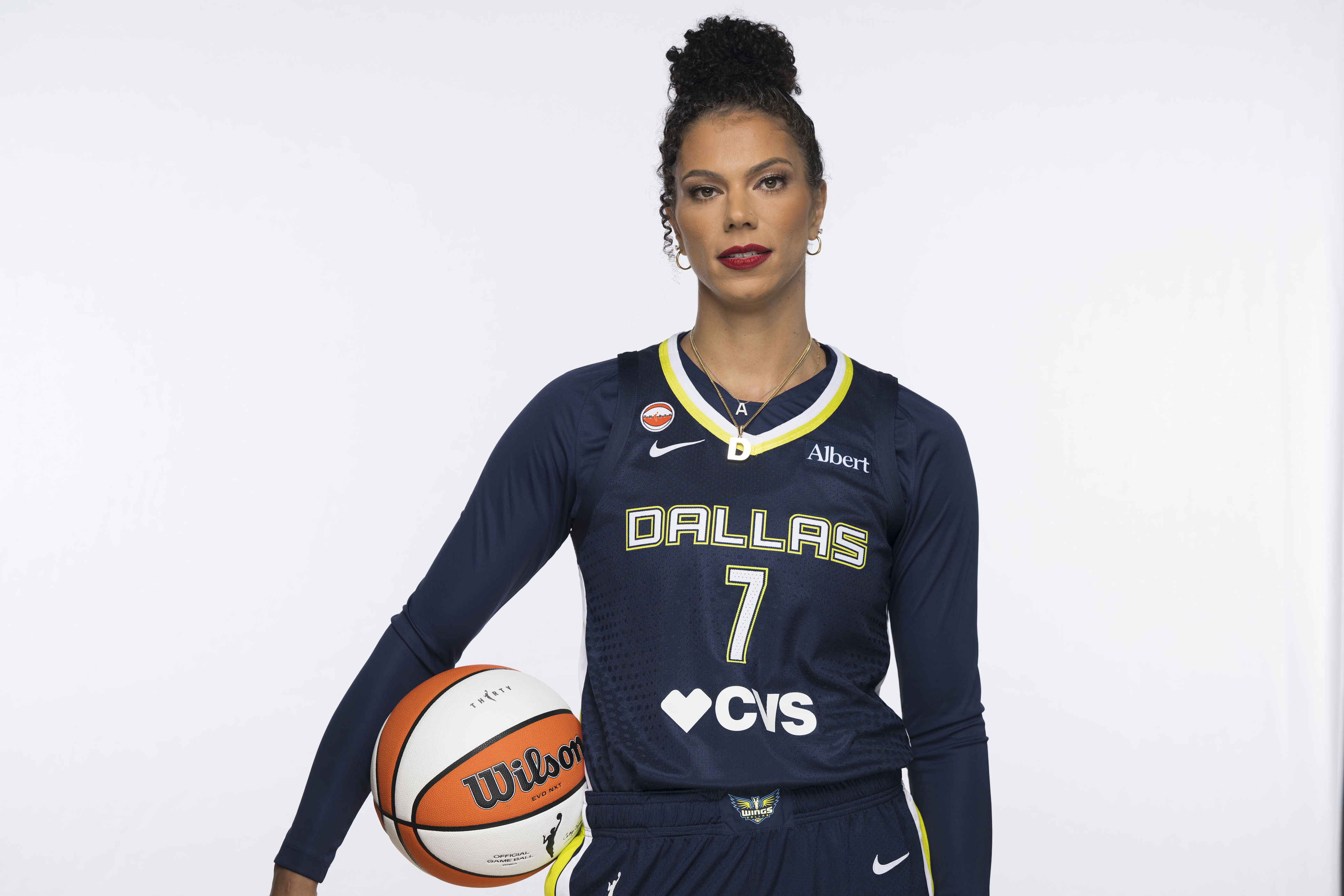 WNBA 3-point% rankings after week 2: Caitlin Clark misses the cut as ...
