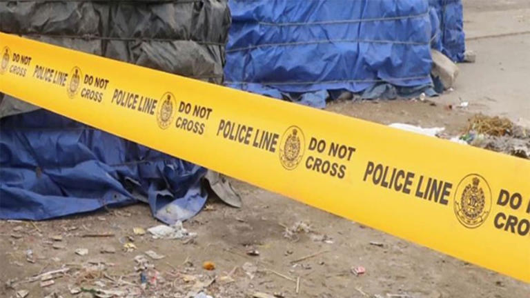 Hyderabad: Rowdy sheeter arrested for extorting money from hotel staff