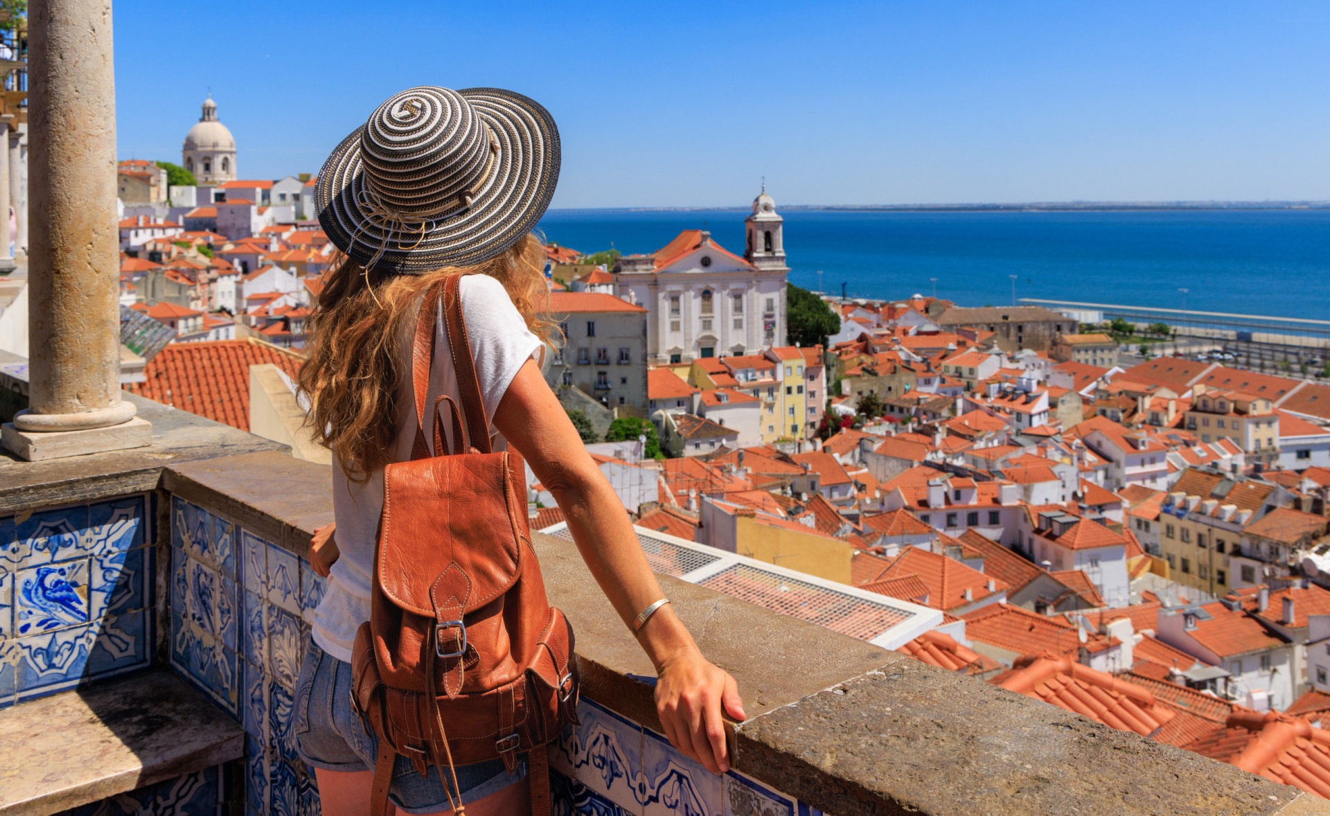 Global hot spots: The most livable cities for expats in 2026