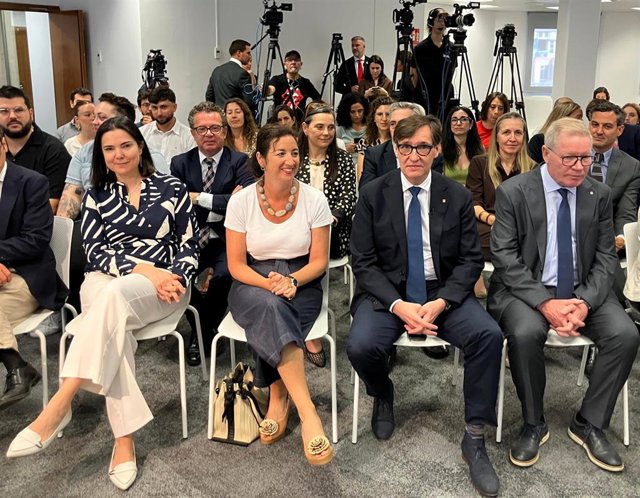 El Govern eleva a 40 años el límite para solicitar los Préstecs Emancipació