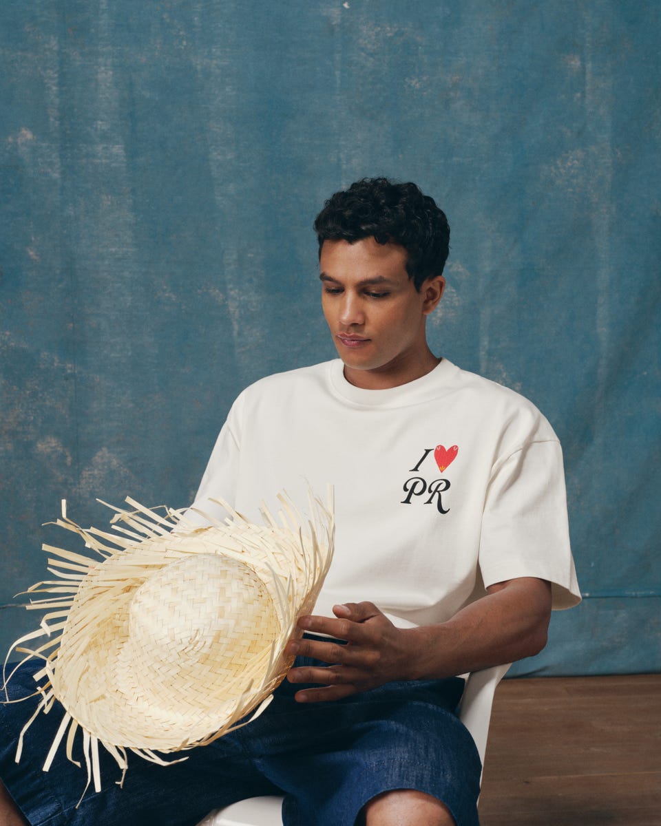 La ropa de hombre más chula, nueva y tendencia que vas a encontrar ...