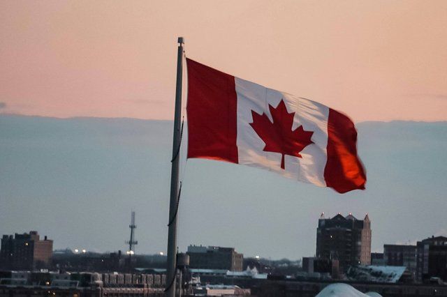 Canadian who sold poison for suicides to plead guilty