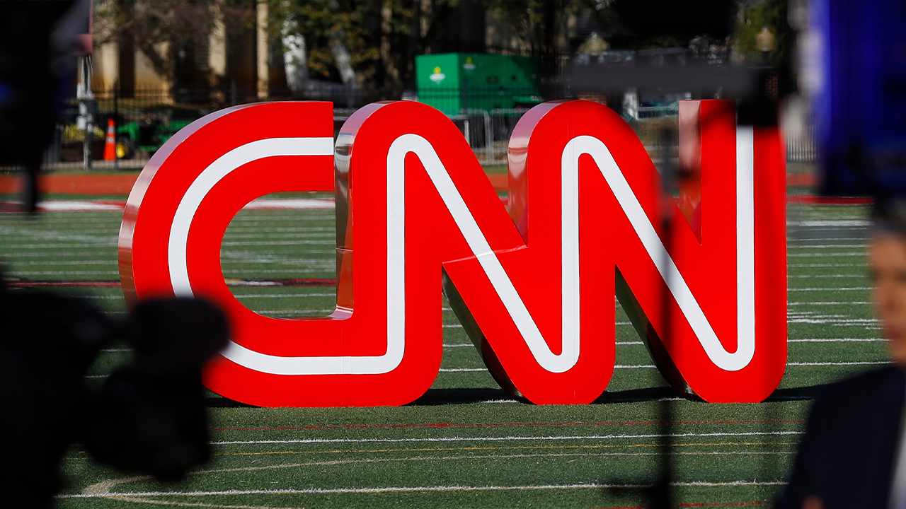 CNN, AI 스타트업 퍼플렉시티 '저작권 침해'로 고소