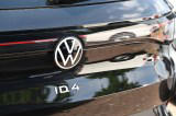 VW dreht an der Verbrenner-Preisschraube! So viel müssen Kunden mehr ...