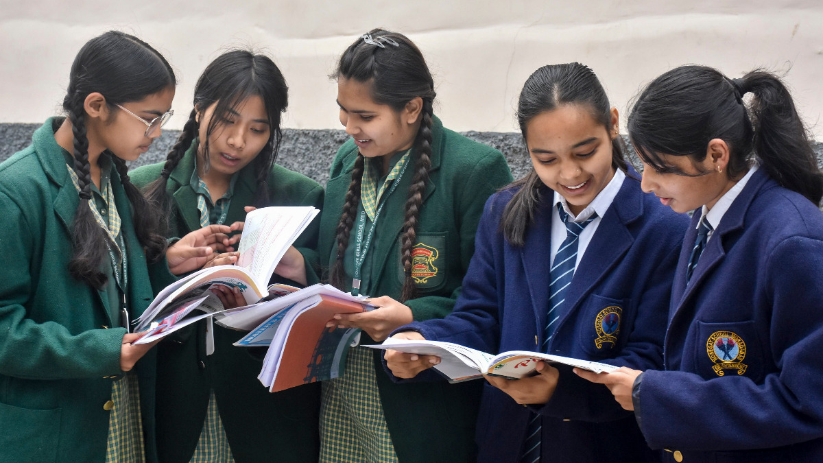 Applied for CBSE Class 12 re-evaluation? Here's what happens next