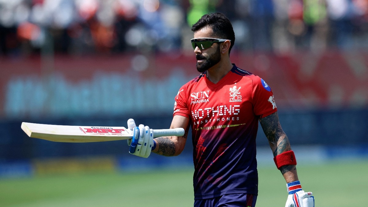 Ban on smart glasses in IPL? BCCI announces tighter security protocols