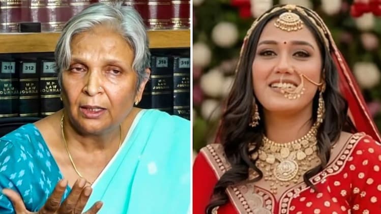Twisha Sharma death case: CBI gets 5-day custody of ex-judge mother-in ...