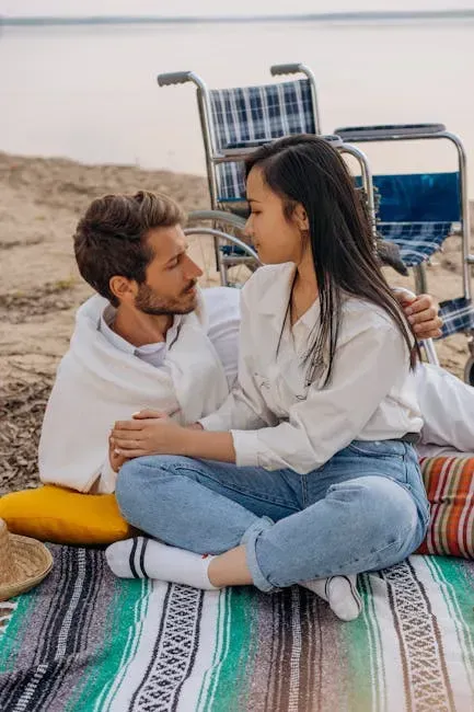 7 things women across different generations want in a partner