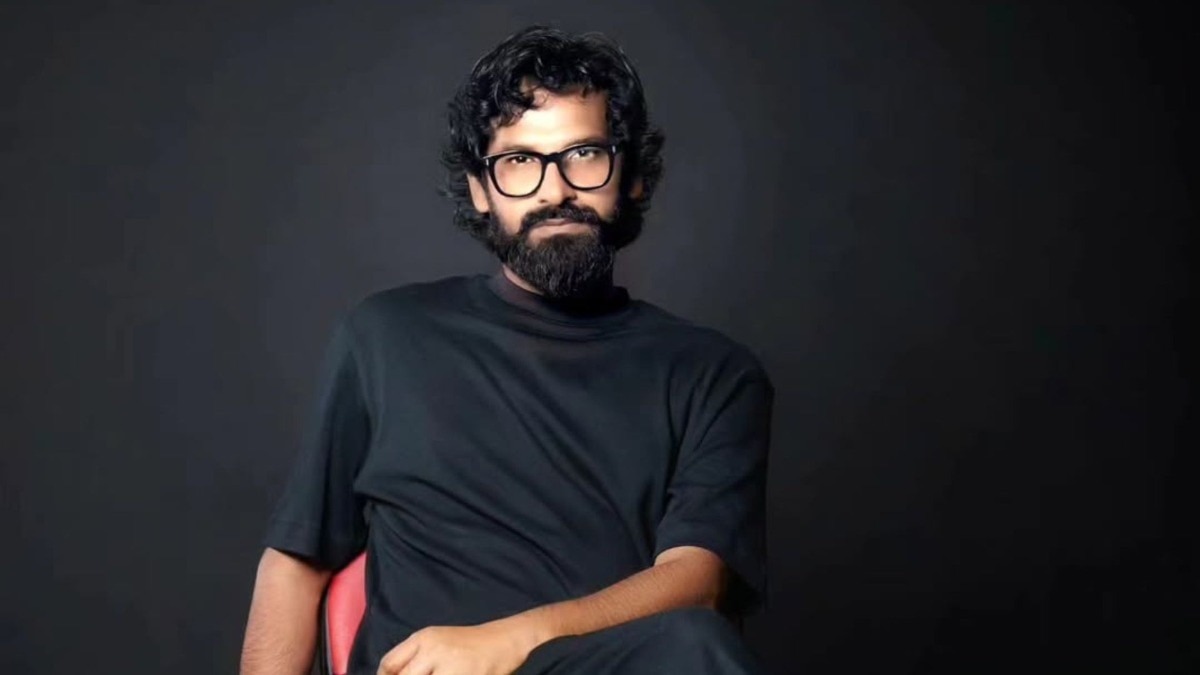 Dhurandhar team drops production designer's credit amid sexual ...