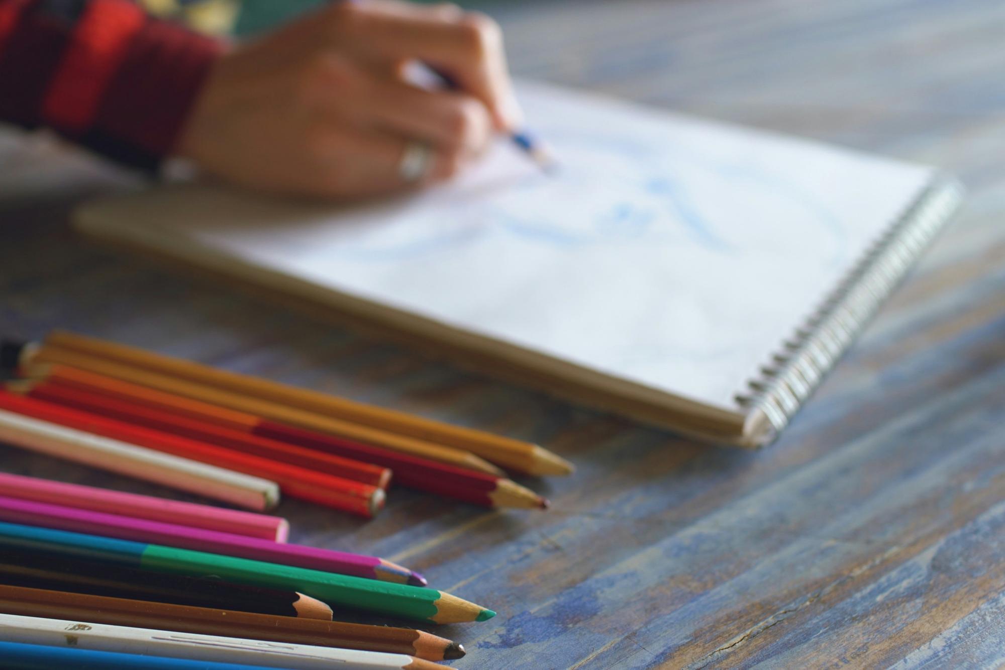 St Joseph’s Primary School closure would 'end Catholic education' in ...