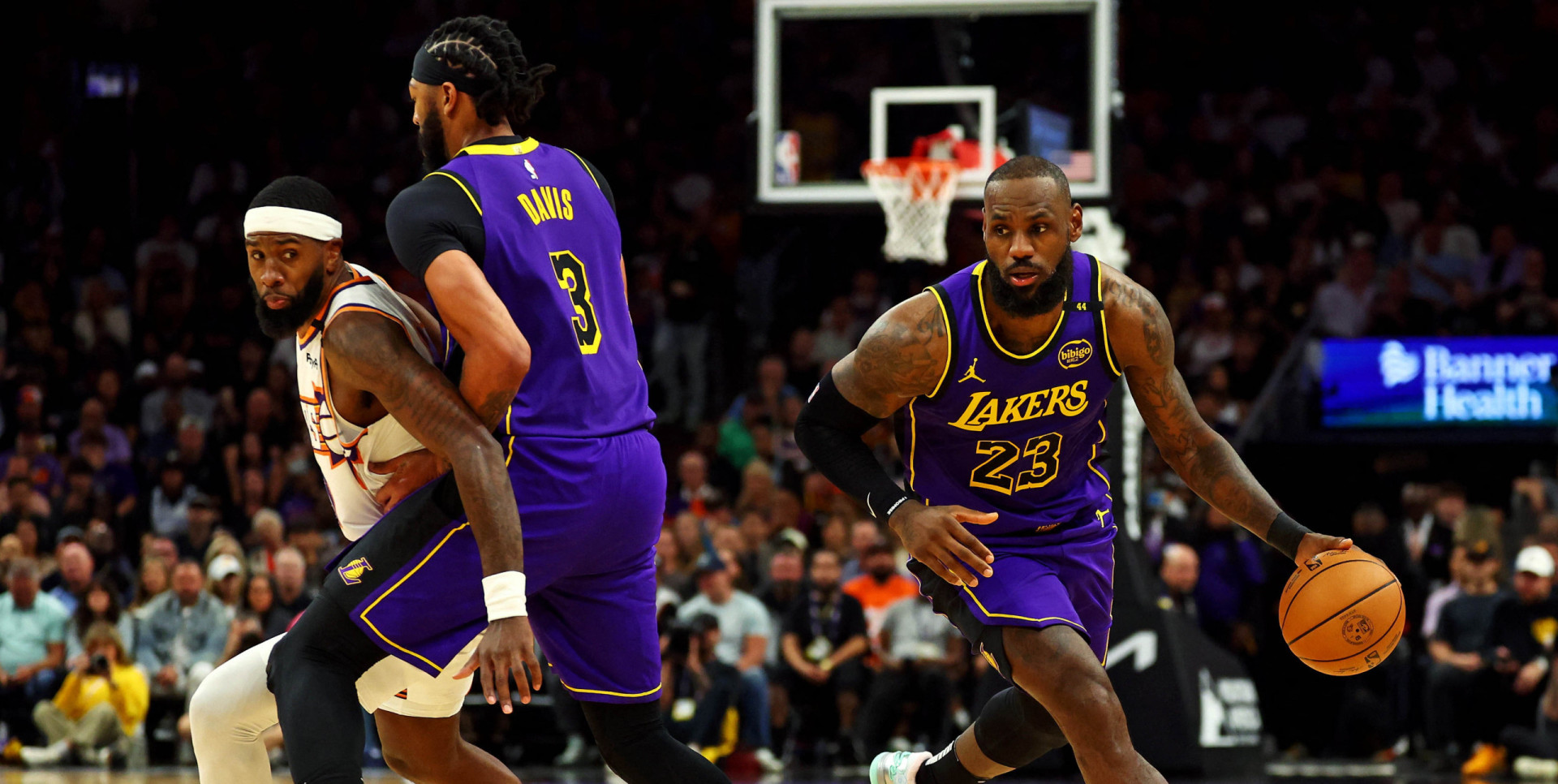 Why do we hate these US sports teams so much?