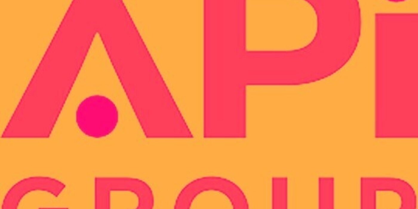Q1 earnings highlights: APi (NYSE:APG) vs the rest of the construction ...