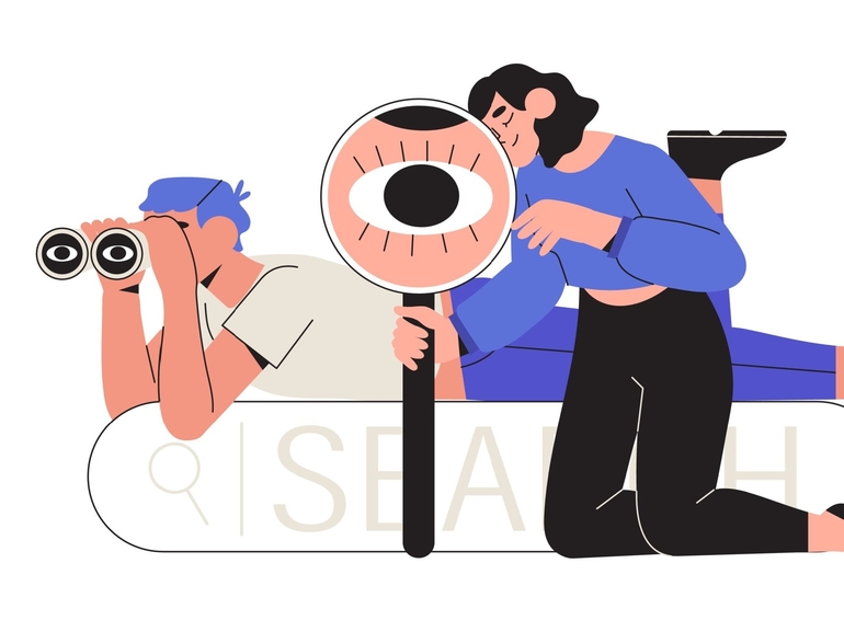 Founder FAQ: Does SEO still matter in a world increasingly dominated by AI?