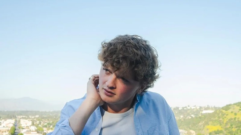 Will Linley scores soundtrack feature in hit teen drama 'Off Campus'