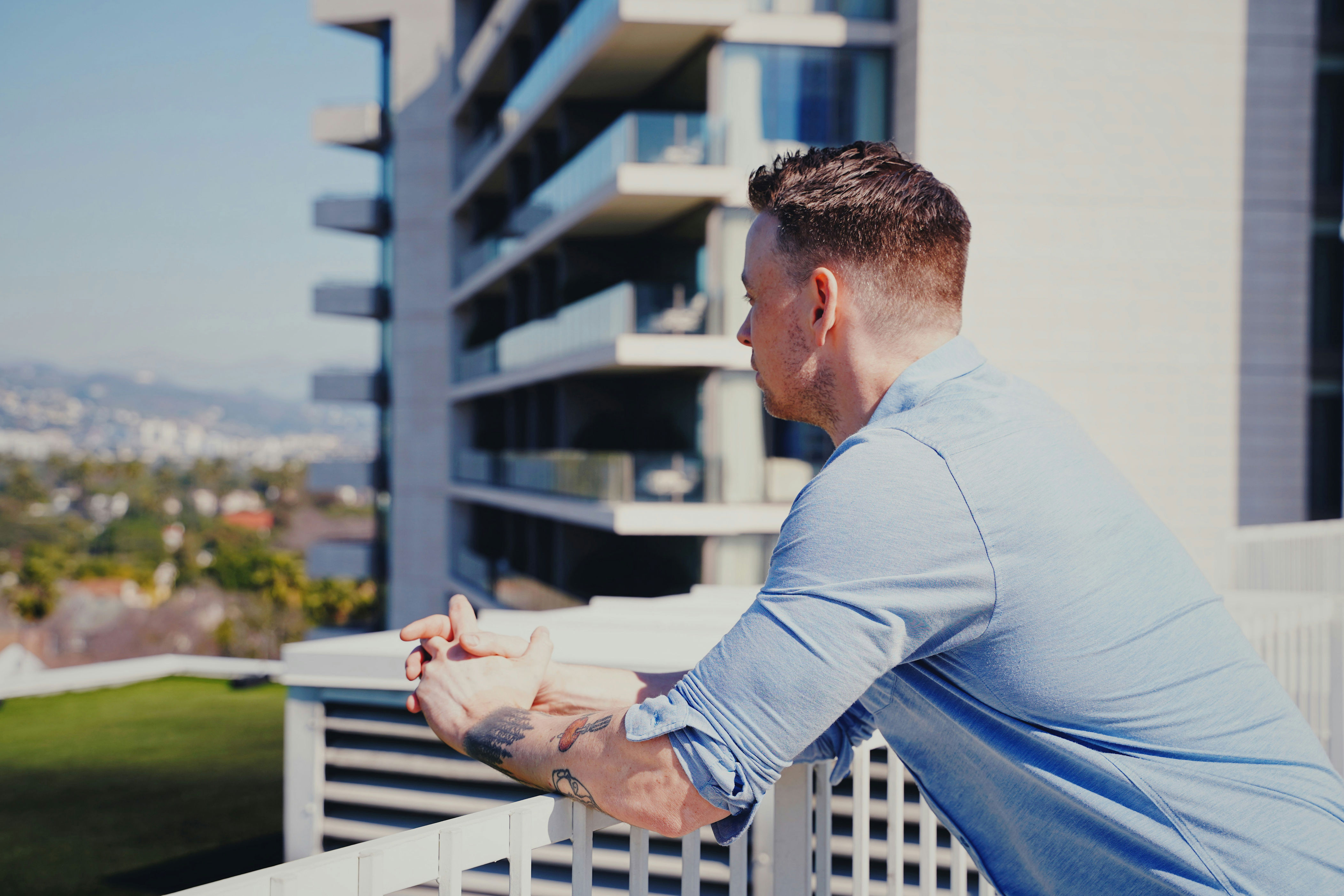 Buying in Spain: essential things to know from a property lawyer