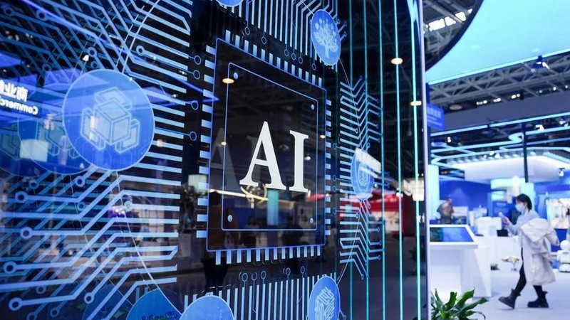 Why deployment speed is the key shift in fintech, not AI