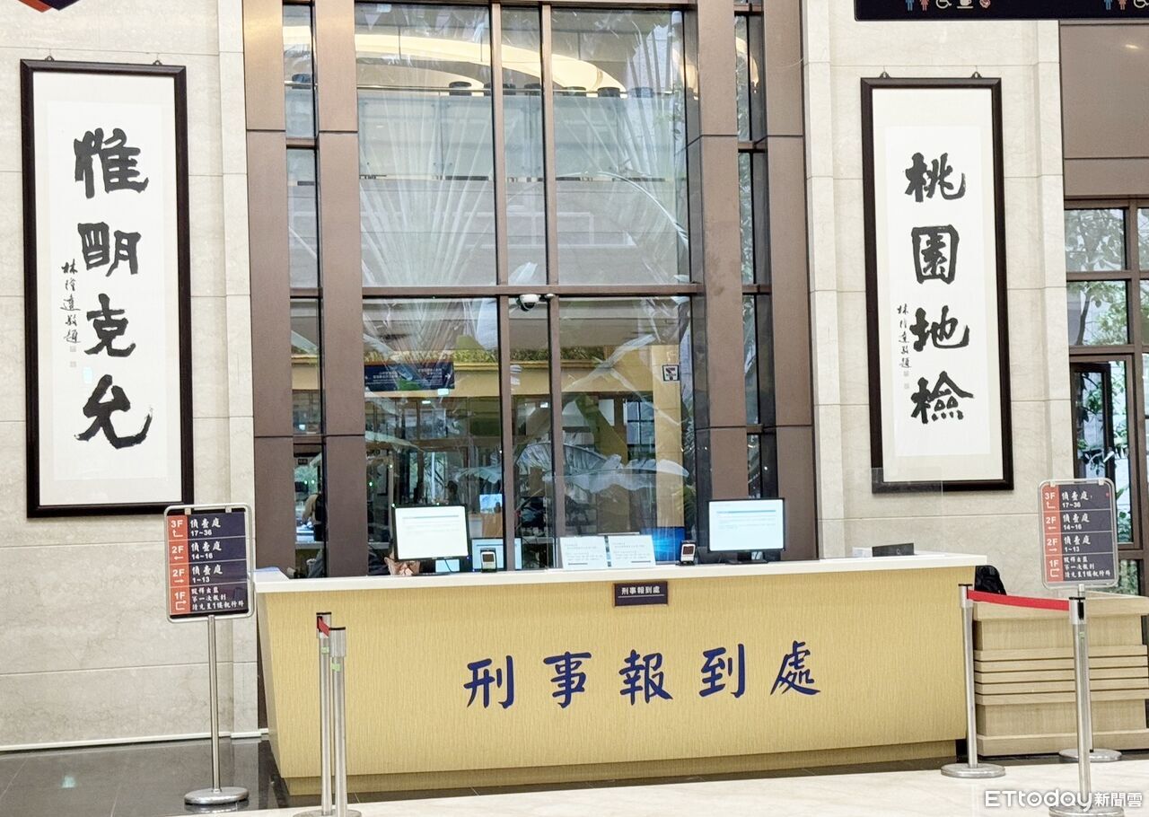 有夠噁心! 超商門口便溺被制止錄影 屎尿男竟「糞攻」女店員