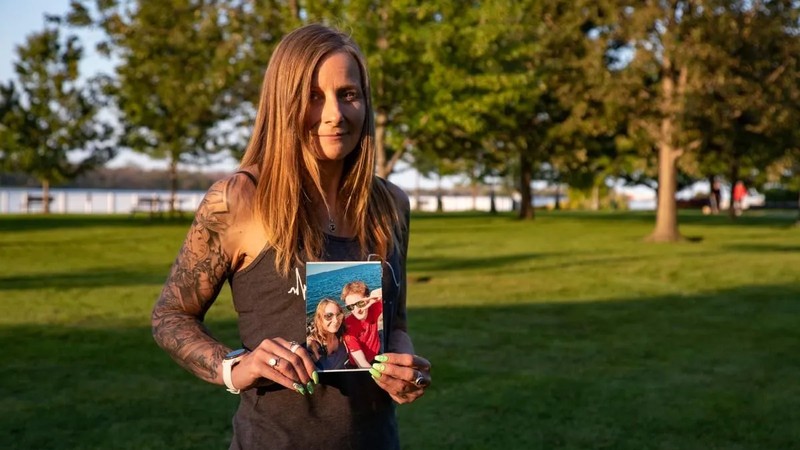 Canadian who sold poison for suicides to plead guilty