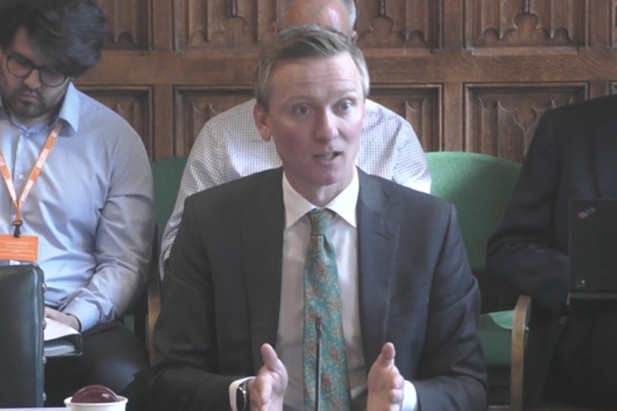 Minister refuses to say when defence investment plan will be published