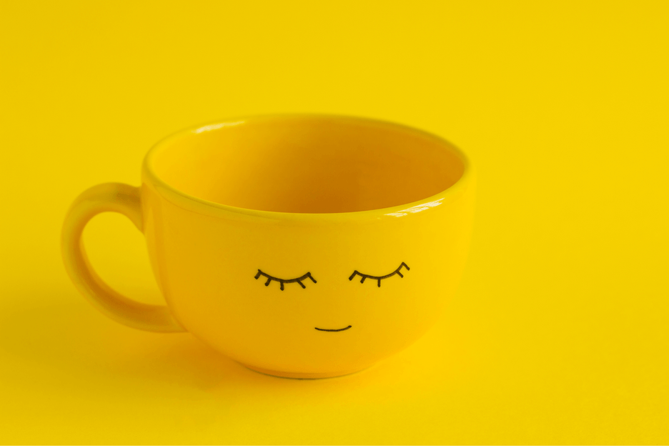 This caffeine alternative may cut your dementia risk