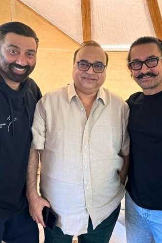 Batwara 1947 teaser release date has this special connection with both ...