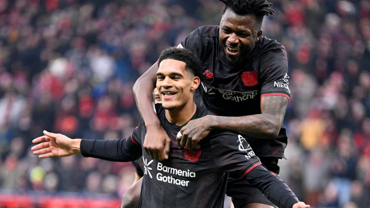 Liverpool transfer news: Reds make final decision on triggering England ...