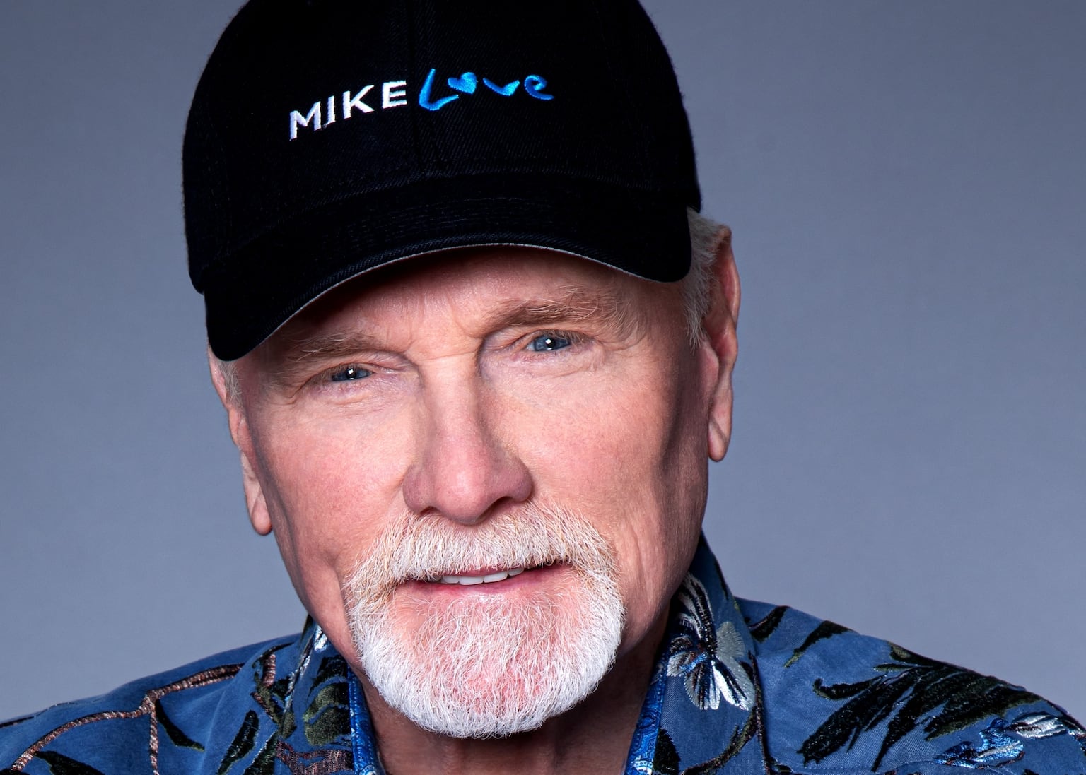 Mike Love on Brian Wilson, Pet Sounds at 60 and why the Beach Boys ...