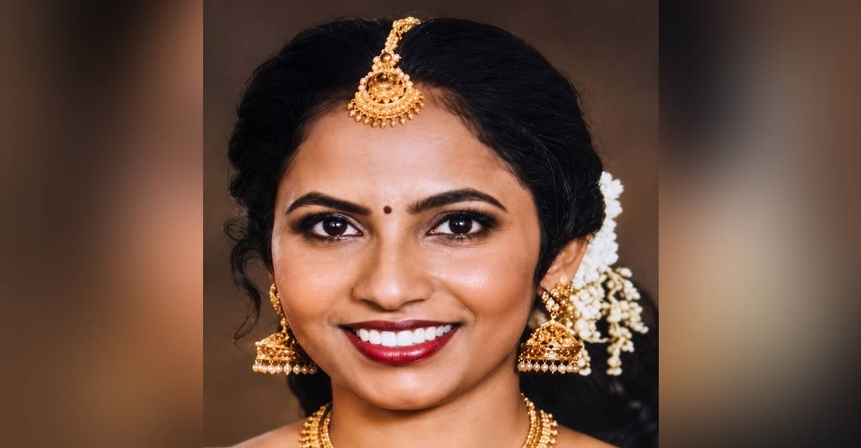 Newlywed nurse dies after consuming poison in Kasaragod
