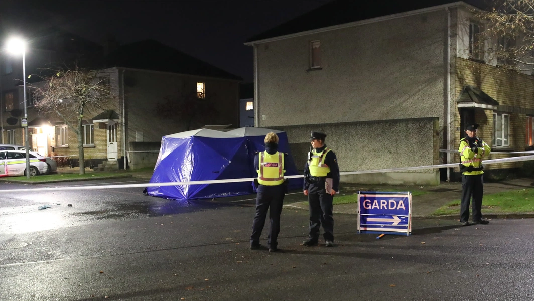 Killarney man charged after Carman homicide tied to vehicle fire
