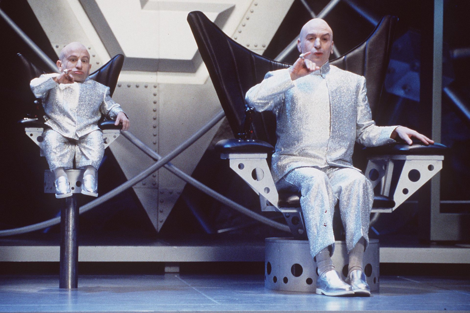 The absolute worst dads in film and television history