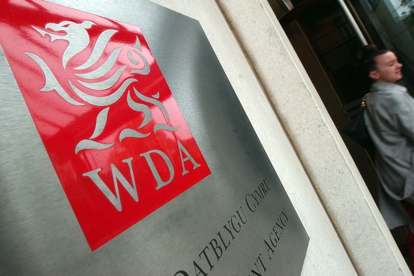 We need a new WDA type body but with a far more focused remit