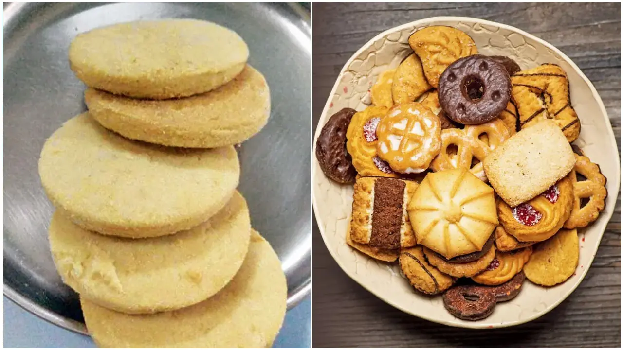 IN PHOTOS visit these 13 places to enjoy the most delicious biscuits in ...