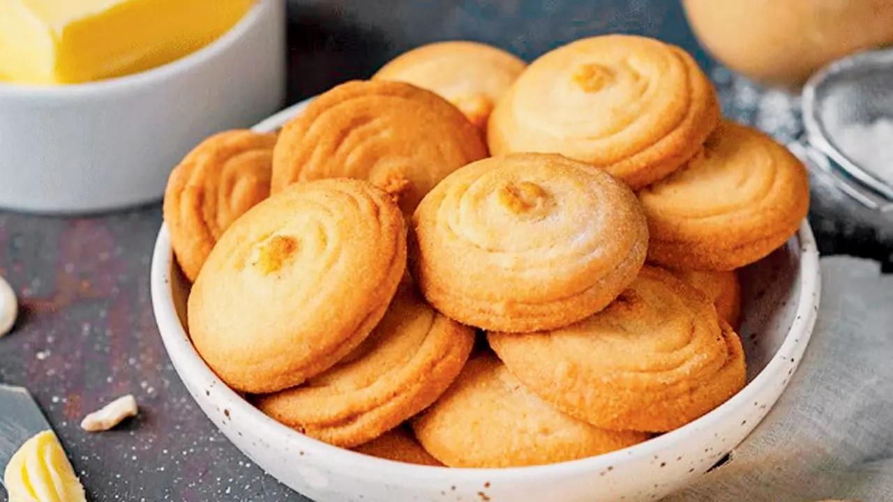 IN PHOTOS visit these 13 places to enjoy the most delicious biscuits in ...