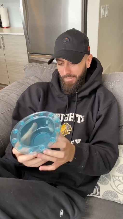 The best invention you didn’t know you needed