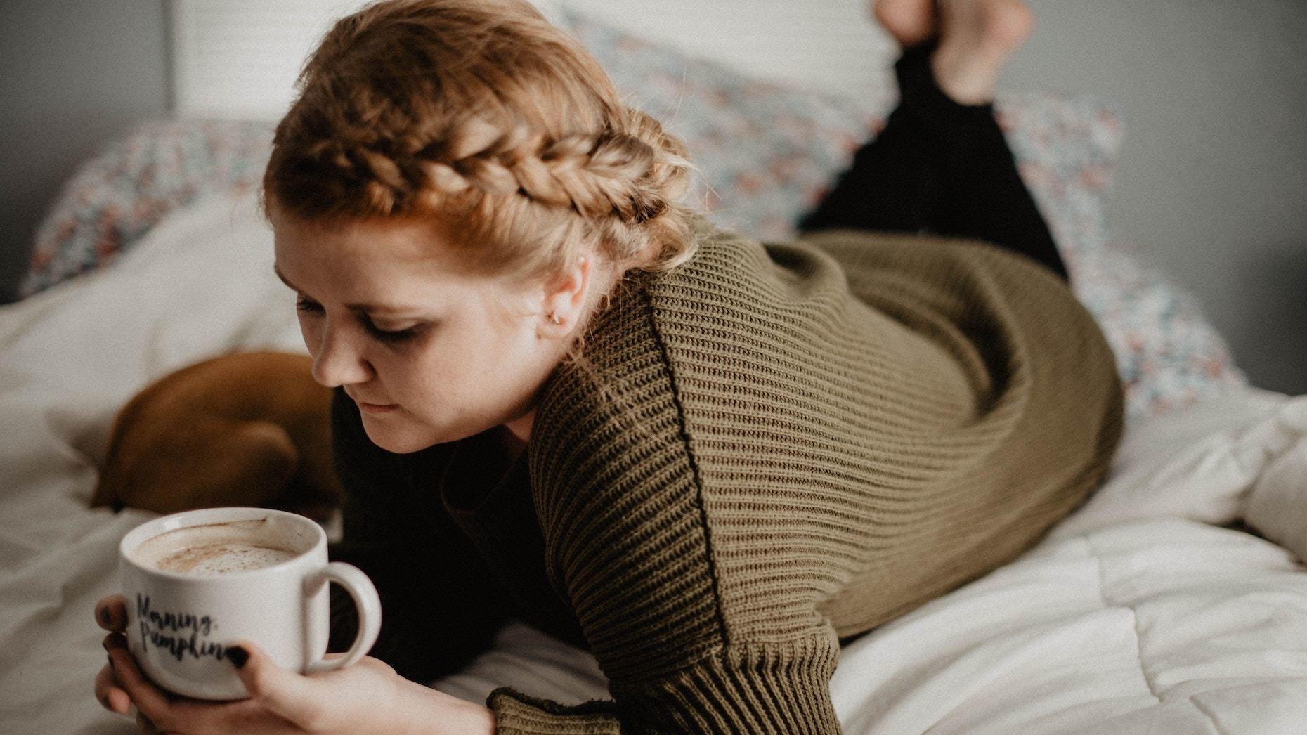 De overraskende fordele ved kaffe for hjernen og helbredet