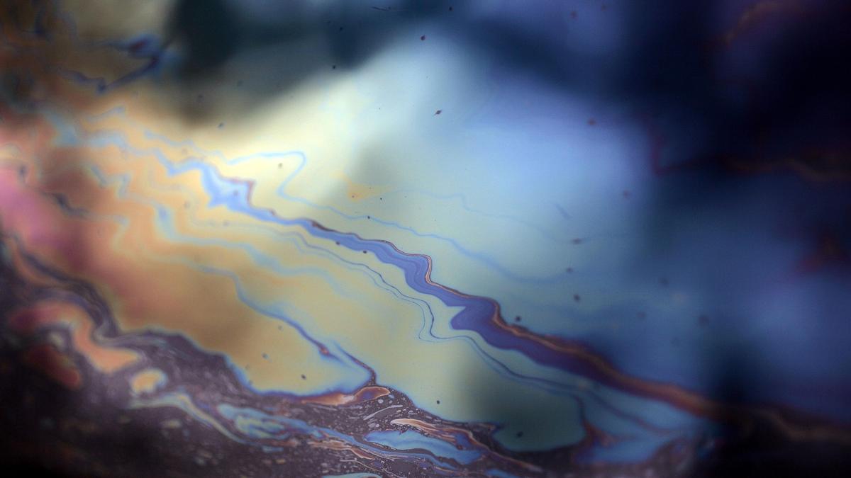 Deutsche Wirtschaft: Importpreise mit stärkstem Anstieg seit drei Jahren