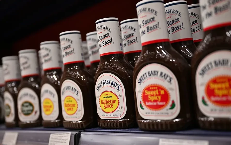BBQ sauce taste tests crown different grocery store champions