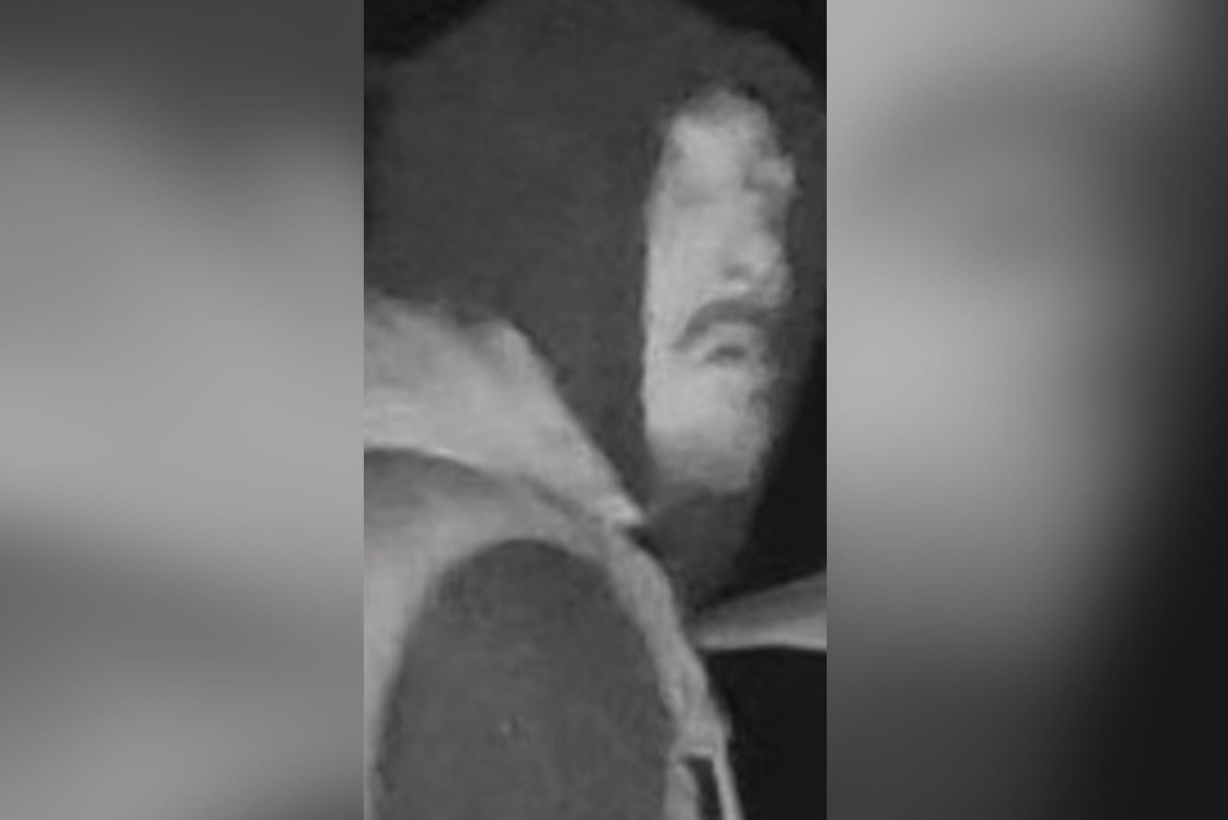 CCTV image released after £100 children's coat and boxed vape stolen ...