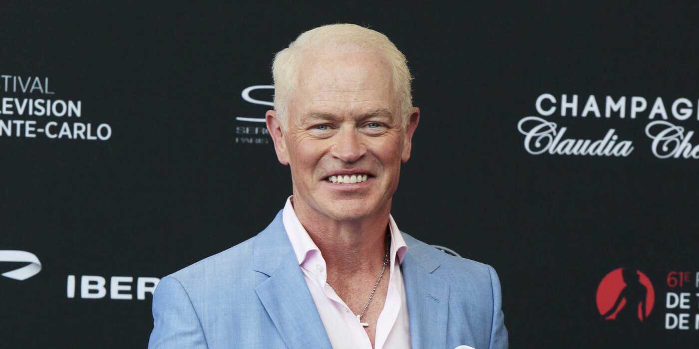 Neal McDonough opens up about Hollywood backlash over faith