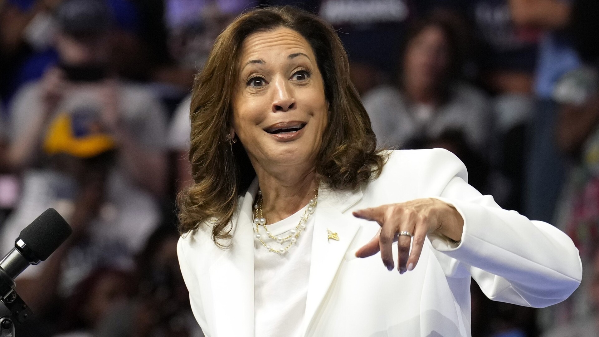 ‘Breach of trust’: Backlash erupts over scheme to push Kamala Harris ...
