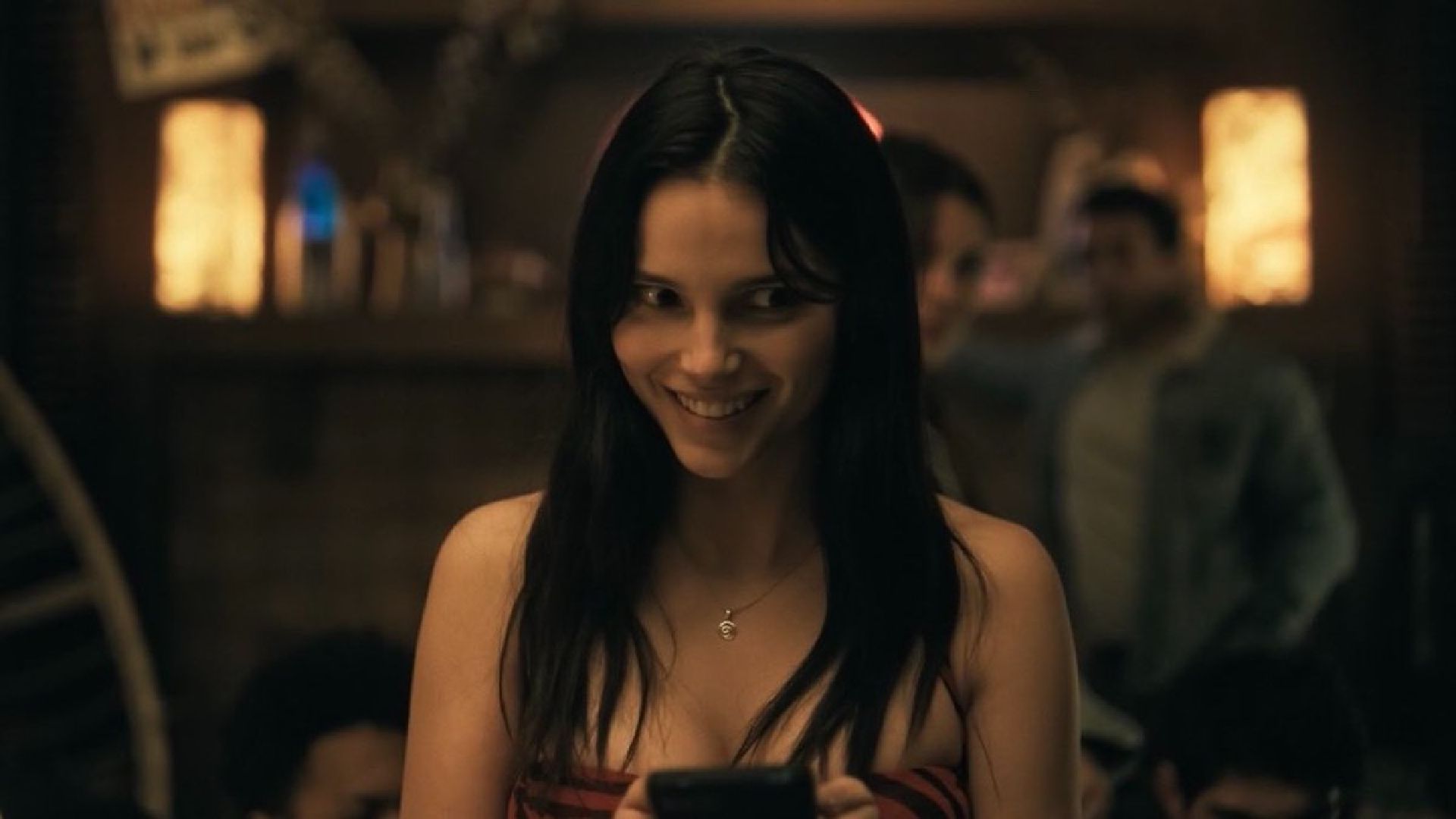 Obsession lands on major all-time box office chart after just 2 weeks ...