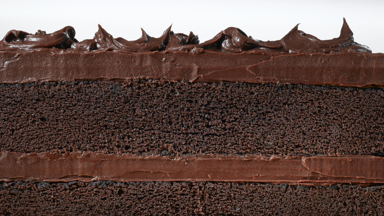 10 tips you need to elevate store-bought frosting