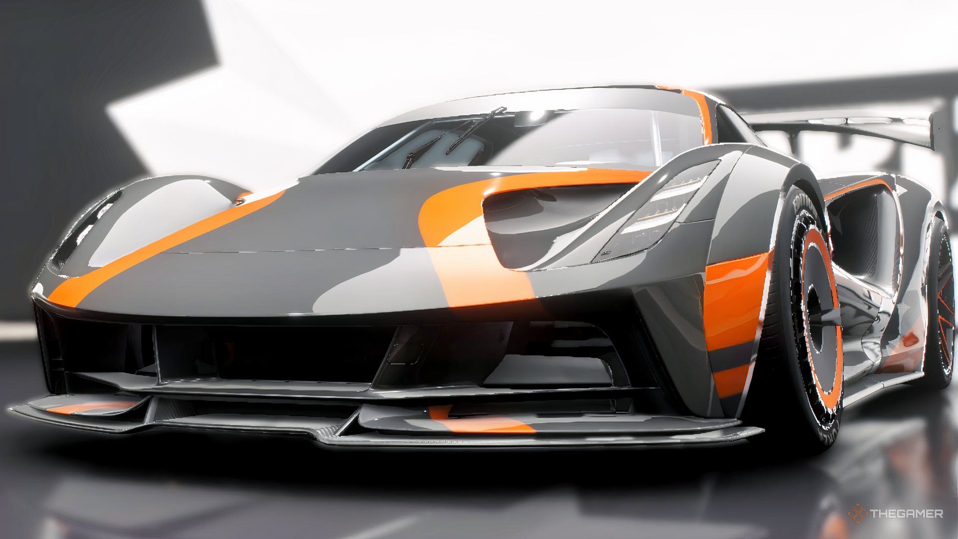 The best cars in Forza Horizon 6 you should own right now
