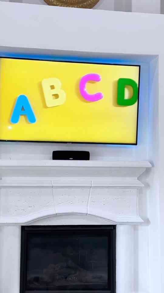 How to update your living room with a modern touch