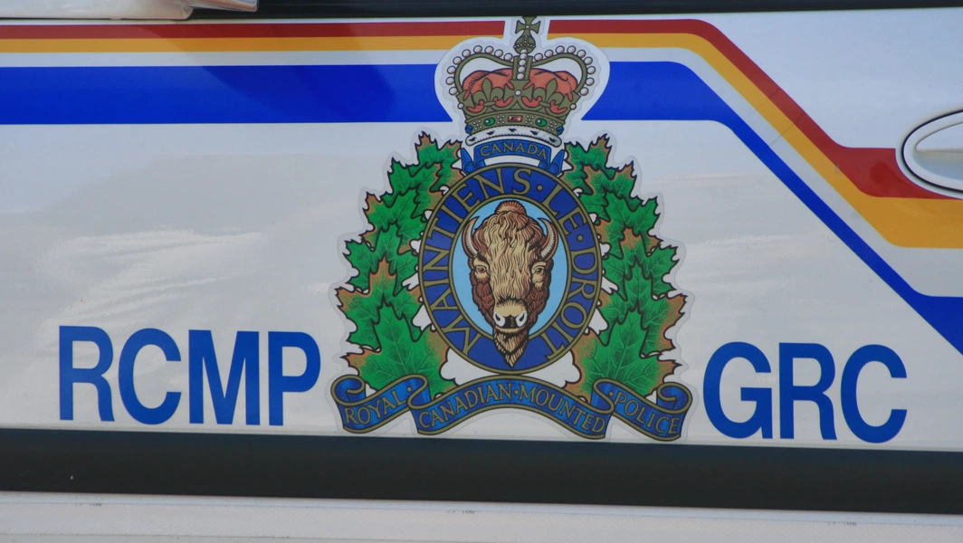 Killarney man charged after Carman homicide tied to vehicle fire