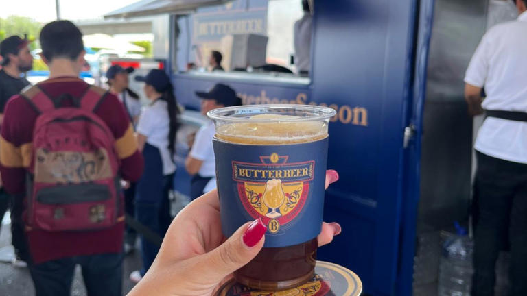 Cómo la FIFA cambió el negocio de la cerveza en los estadios a partir ...