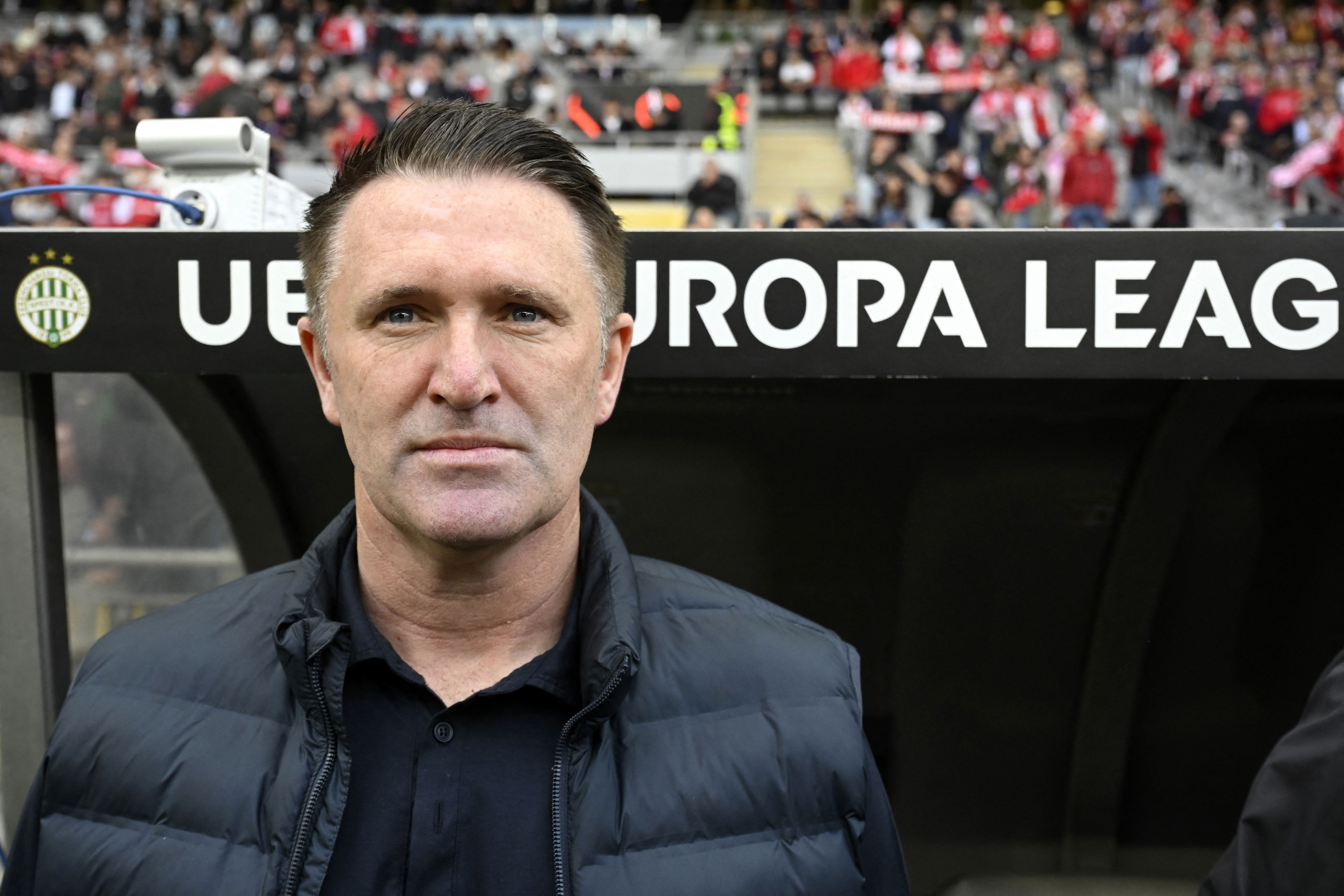 Latest next Burnley manager odds as price slashed for ex-Tottenham man
