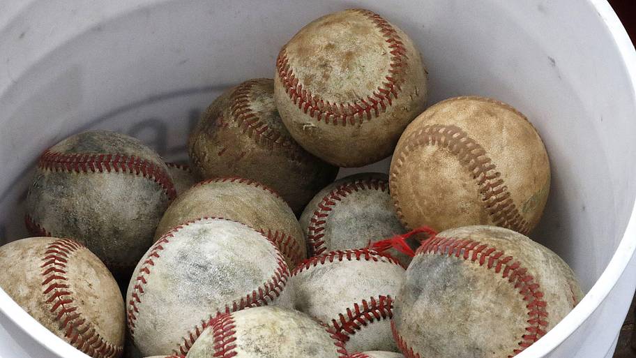Virginia Tech baseball faces unknown foes in deep Los Angeles regional